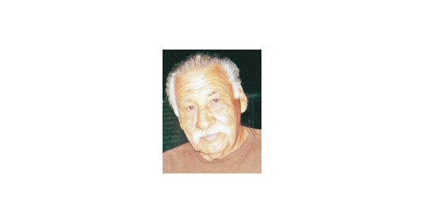 Rodolfo De Leon Obituary (2013) - San Antonio, TX - San Antonio Express ...