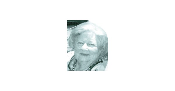 Mary Calvert Obituary (1930 - 2013) - San Antonio, TX - San Antonio ...