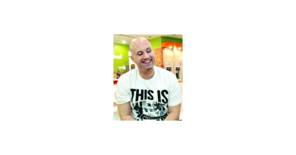 Jesse Olson Obituary (2013) - San Antonio, TX - San Antonio Express-News