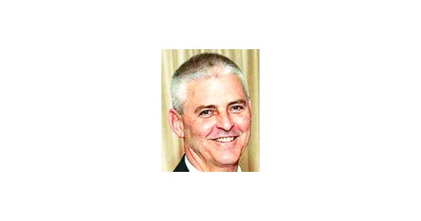 Gary Austin Obituary (2013) - San Antonio, TX - San Antonio Express-News