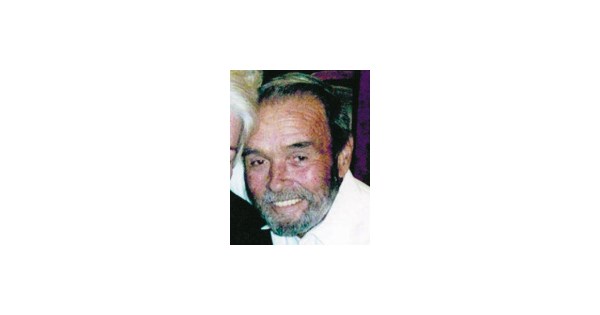 Samuel Truett Obituary (1943 - 2013) - San Antonio, TX - San Antonio ...