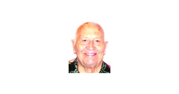 Hugh Canady Obituary (2013) - San Antonio, TX - San Antonio Express-News