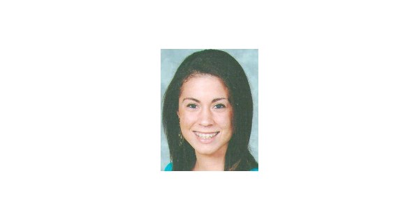 Josephine Seebeck Obituary (2013) - San Antonio, TX - San Antonio ...