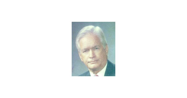 Billy Cottingham Obituary (2013) - San Antonio, TX - San Antonio ...