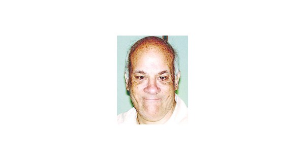 John Tabak Obituary (2013) - San Antonio, TX - San Antonio Express-News