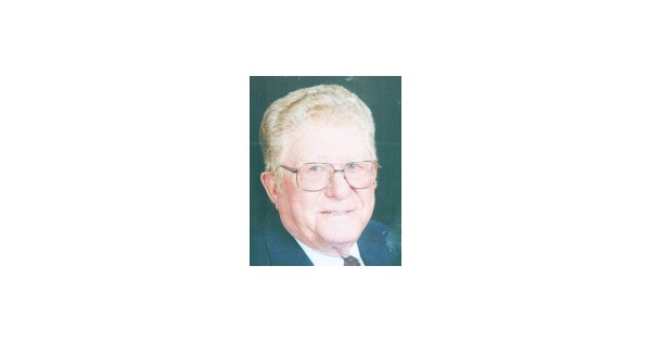 Herman Heiser Obituary (2013) - San Antonio, TX - San Antonio Express-News