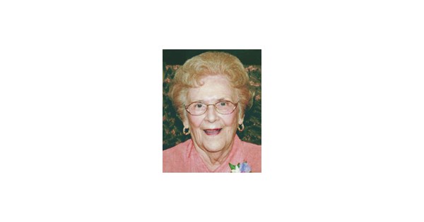 Clara Rodriguez Obituary (2013) - San Antonio, TX - San Antonio Express ...