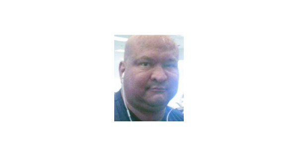 Raphael Martinez Obituary (2013) - Dallas, TX - San Antonio Express-News