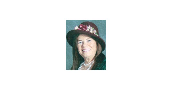 Mary Beers Obituary (2013) - San Antonio, TX - San Antonio Express-News