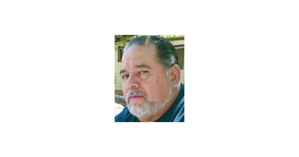 Trinidad Torres Obituary (2013) - San Antonio, TX - San Antonio Express ...