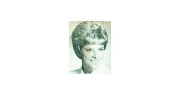Beverly Leach Obituary (2013) - San Antonio, TX - San Antonio Express-News