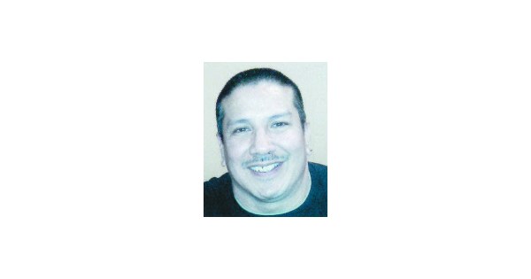Nick Avila Obituary (1965 - 2013) - San Antonio, TX - San Antonio ...