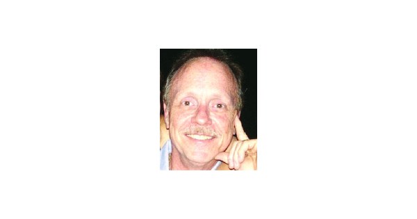 William Choate Obituary (2013) - San Antonio, TX - San Antonio Express-News