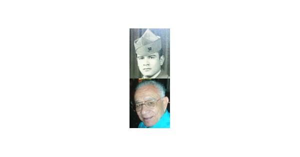 Henry Vara Obituary (2013) - San Antonio, TX - San Antonio Express-News