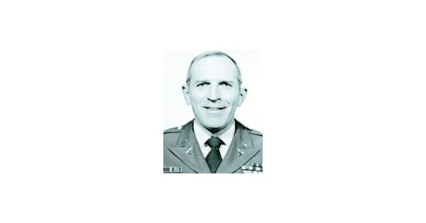 Gary Fuller Obituary (2013) - Legacy Remembers