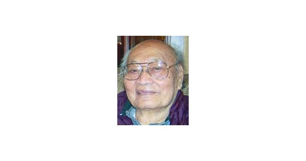 Jose Songco Obituary (1920 - 2013) - San Antonio, TX - San Antonio ...
