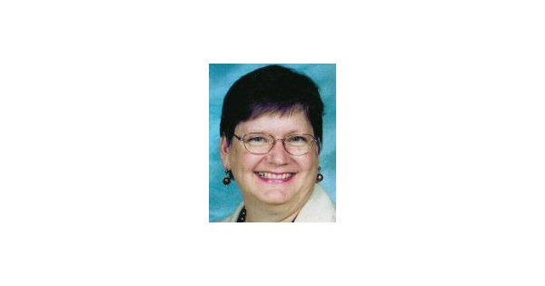 Nancy Bielefeld Obituary (1956 - 2013) - San Antonio, TX - San Antonio ...