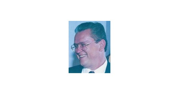 Frank Mckay Obituary (1948 - 2013) - San Antonio, TX - San Antonio ...