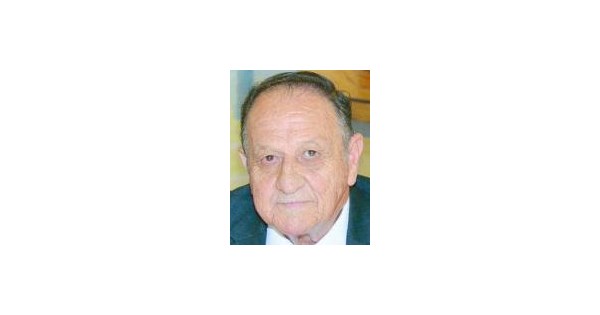 Stephen Rodriguez Obituary (2013) - San Antonio, TX - San Antonio ...