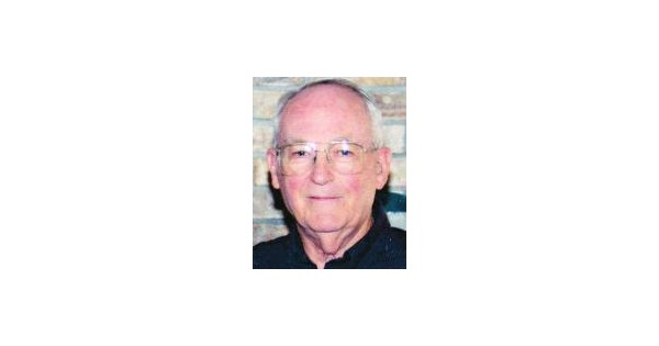 Samuel Shrum Obituary (2013) - San Antonio, TX - San Antonio Express-News