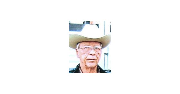 Joseph Blackmon Obituary (1943 - 2013) - San Antonio, TX - San Antonio ...