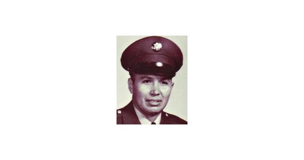 Clemente Rivera Obituary (2013) - San Antonio, TX - San Antonio Express ...