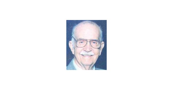George Rapier Obituary (2013) - San Antonio, TX - San Antonio Express-News