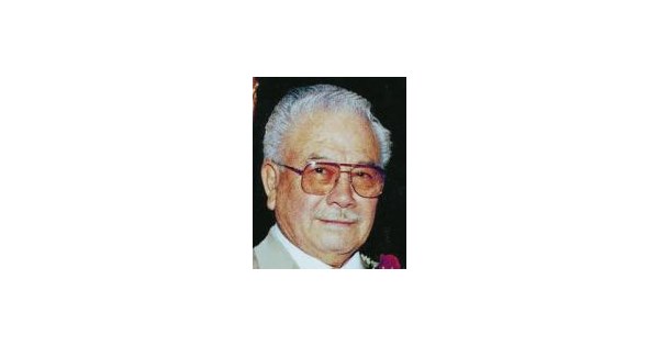 Valentine Castillo Obituary (2013) - San Antonio, TX - San Antonio ...
