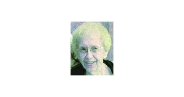 Helen Valdez Obituary (1926 - 2013) - San Antonio, TX - San Antonio ...