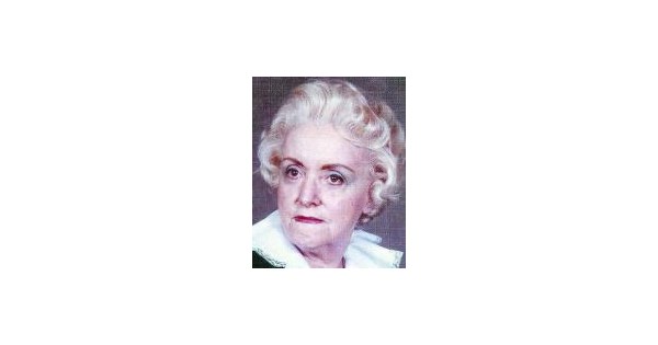 Dorothea Davis Obituary (2013) - San Antonio, TX - San Antonio Express-News