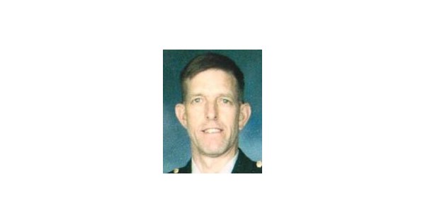 Ronald Cleveland Obituary (2013) - San Antonio, TX - San Antonio ...