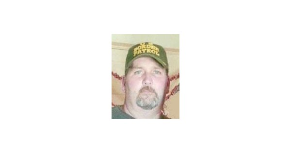 Charles McCabe Obituary (1968 - 2013) - San Antonio, TX - San Antonio ...