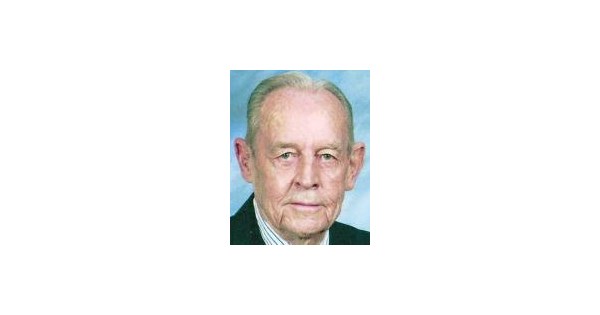 Thomas Edwards Obituary (2013) - San Antonio, TX - San Antonio Express-News