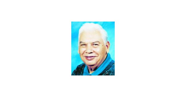 Raymond Trevino Obituary (2014) - San Antonio, TX - San Antonio Express ...