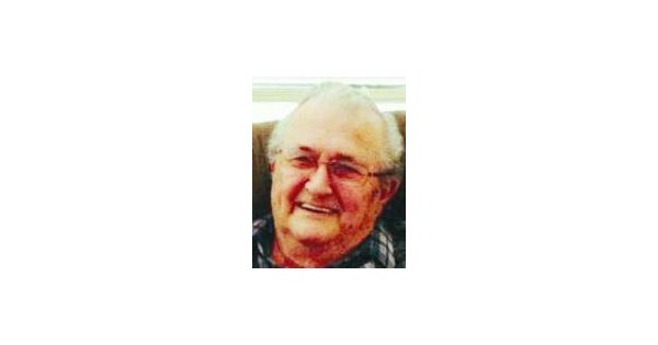 Robert Quayle Obituary (2014) - San Antonio, TX - San Antonio Express-News