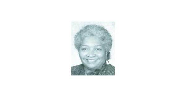 Doris Burwell Obituary (1933 - 2014) - San Antonio, TX - San Antonio ...