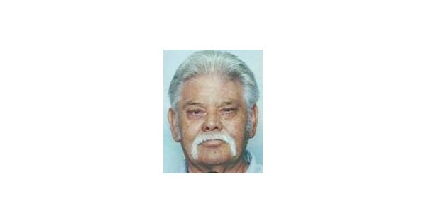Raymond Trevino Obituary (2014) - San Antonio, TX - San Antonio Express ...