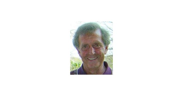 Allan Boldt Obituary (2014) - San Antonio, TX - San Antonio Express-News