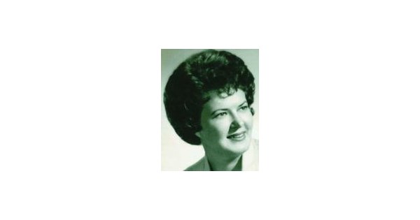 Muriel Wolf Obituary (1924 - 2014) - San Antonio, TX - San Antonio ...