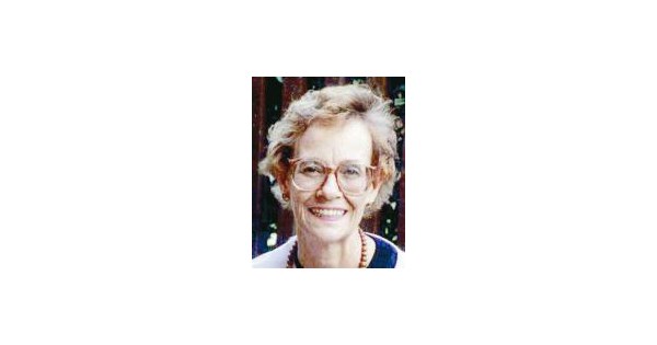 Barbara Gabler Obituary (2014) - San Antonio, TX - San Antonio Express-News