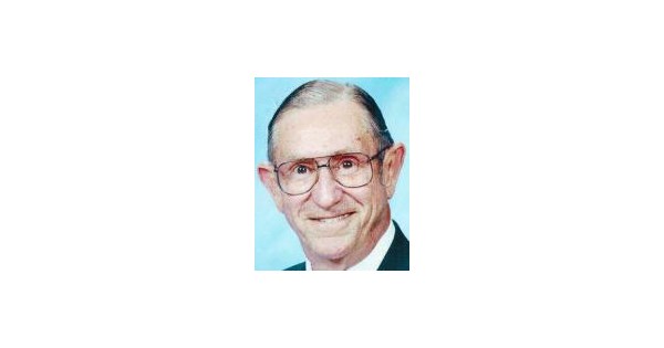 Larned Runnels Obituary (2014) - San Antonio, TX - San Antonio Express-News