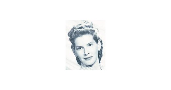 Rose Gottschalk Obituary (2014) - San Antonio, TX - San Antonio Express ...