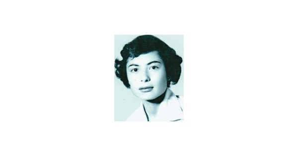 Consuelo Diaz Obituary (2014) - San Antonio, TX - San Antonio Express-News