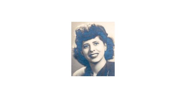 Emma Villarreal Obituary (2014) - San Antonio, TX - San Antonio Express ...