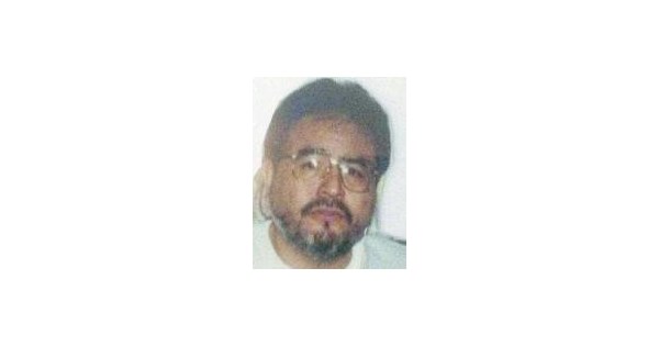 Raymond Trevino Obituary (2014) - San Antonio, TX - San Antonio Express ...