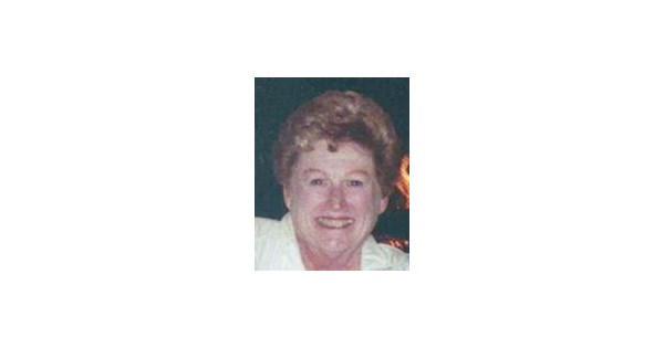 Martha Cobb Obituary (1931 - 2014) - San Antonio, TX - San Antonio ...
