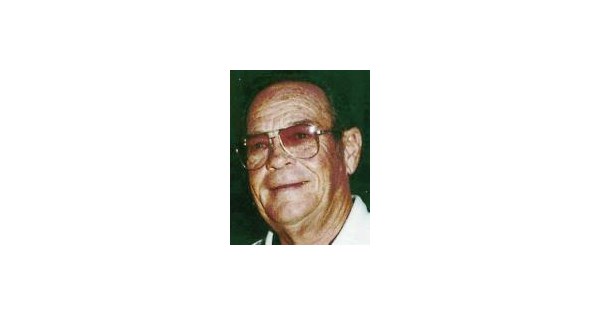 Phil Harkins Obituary (2014) - San Antonio, TX - San Antonio Express-News