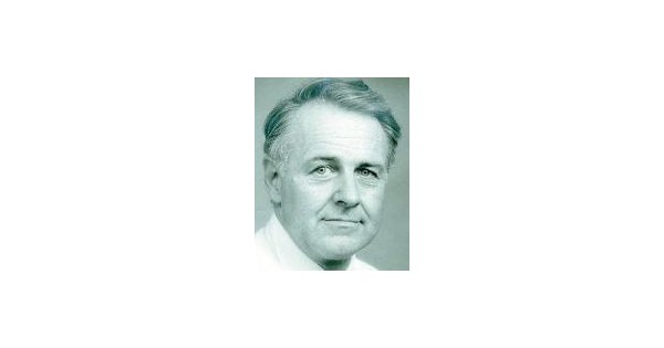 Arthur Meier Obituary (1935 - 2014) - San Antonio, TX - San Antonio ...