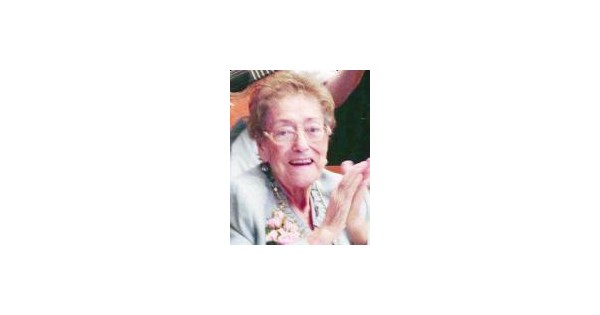 Maria Cedillo Obituary (1928 - 2014) - San Antonio, TX - San Antonio ...