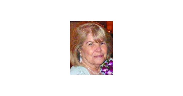 Angelina Sanchez Obituary (2014) - San Antonio, TX - San Antonio ...